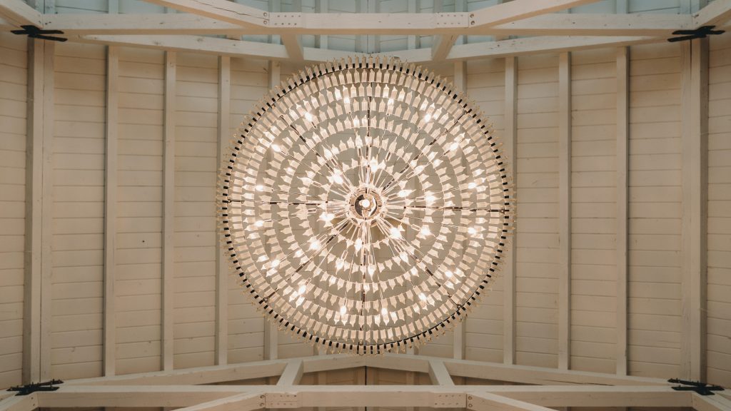 Mandub, Mustahab dan Sunnah Maknanya Sama – abufurqan.id